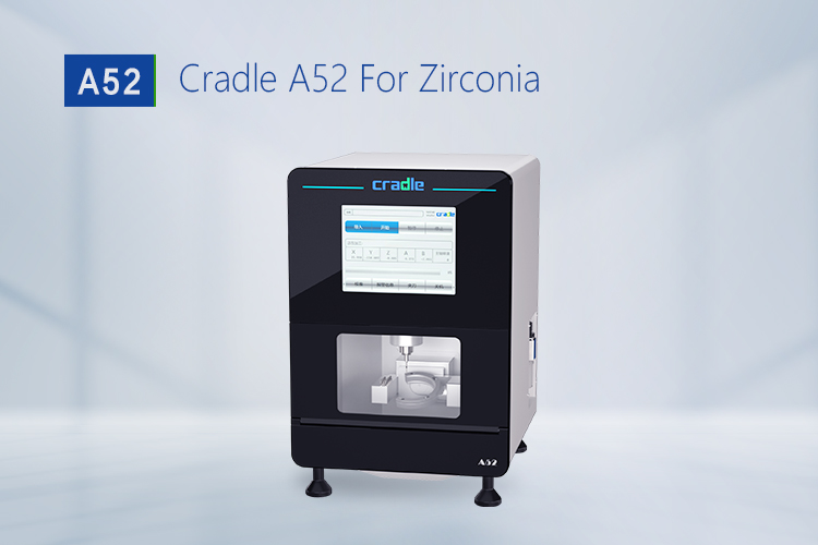 Shenzhen Cradle Medical Technology Co., Ltd.